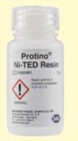 Protino Ni-TED 树脂 Protino Ni-TED Resin|基因有限公司